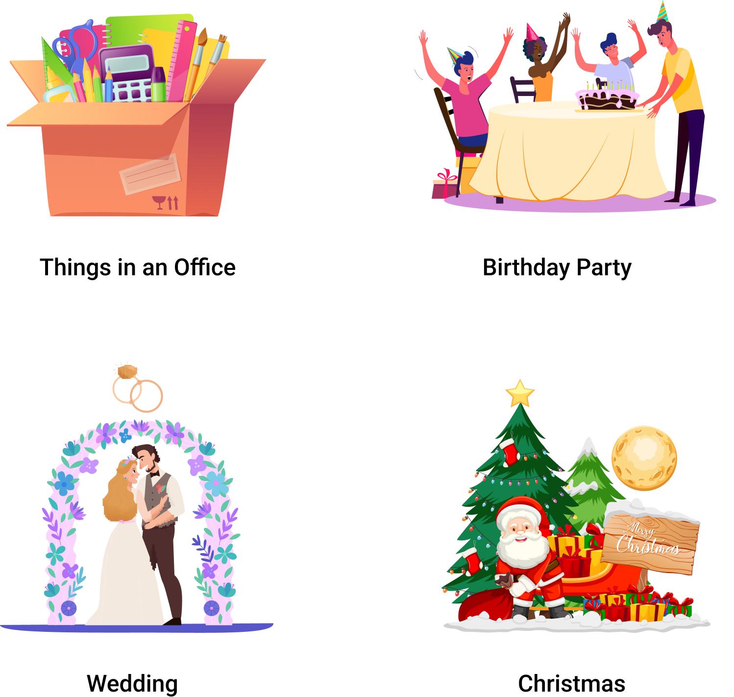 HatQuest - Play Multiplayer Pictionary Online